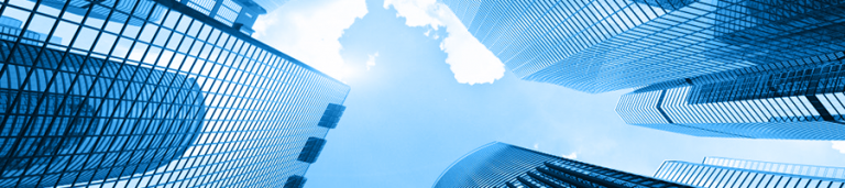 Megaping – Magneto Software